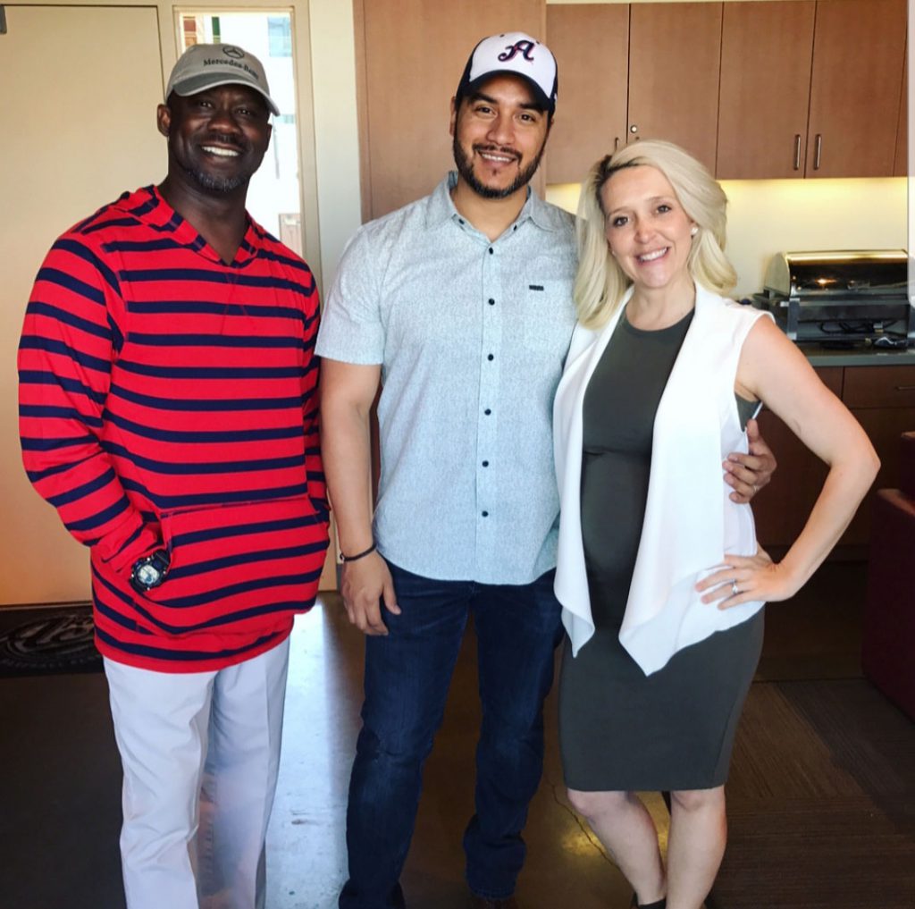 Careers – Kromer Investments