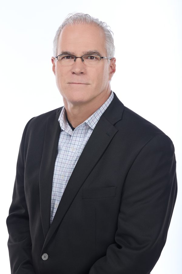 Company – Kromer Investments