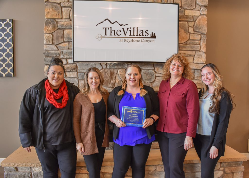 Careers – Kromer Investments