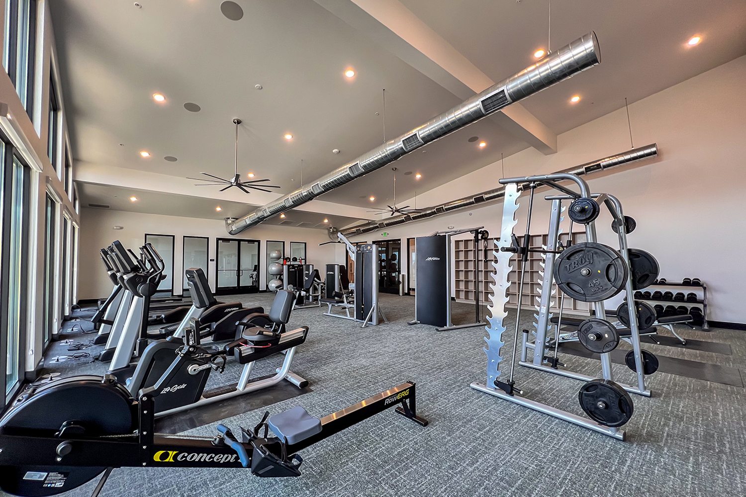 The Overlook at Keystone Canyon – Kromer Investments