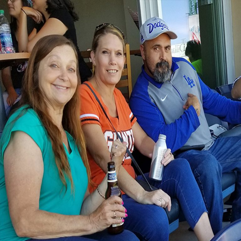 Careers – Kromer Investments