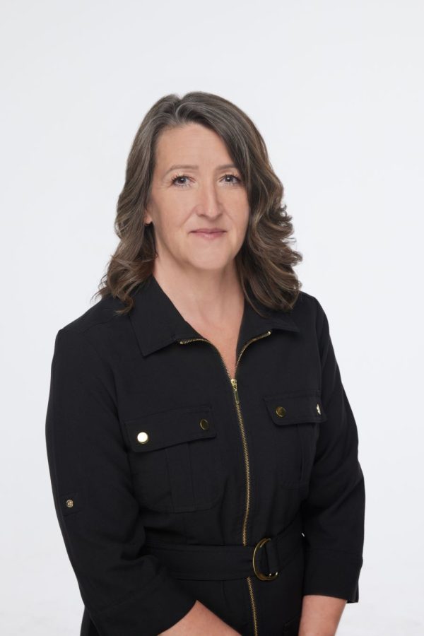 Company – Kromer Investments