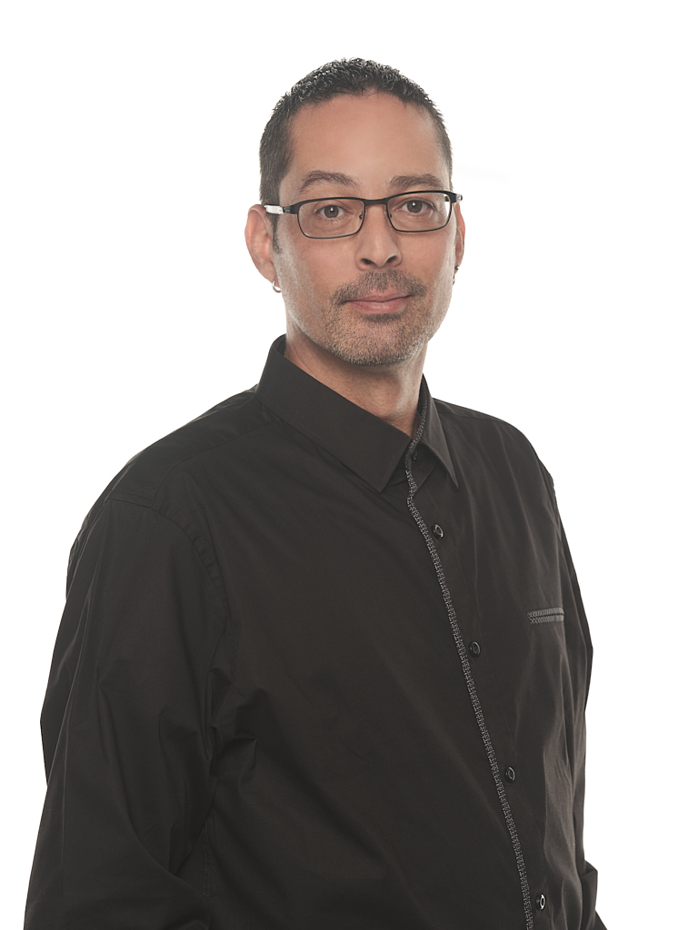 Company – Kromer Investments