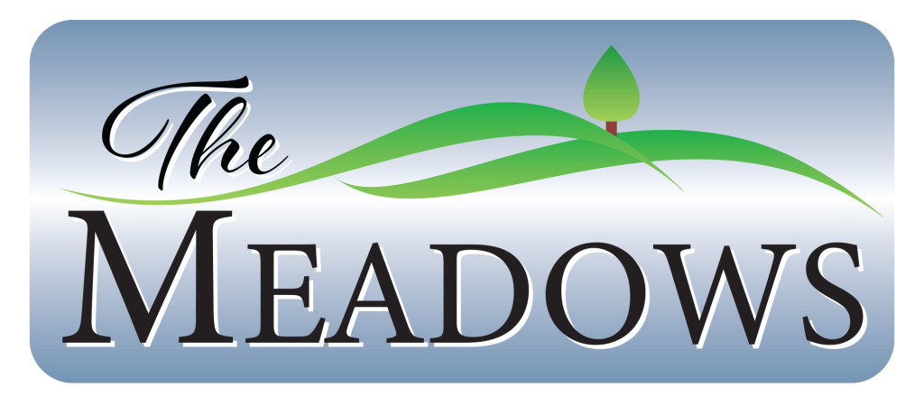 The Meadows – Kromer Investments