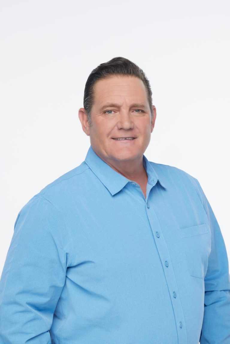 Company – Kromer Investments