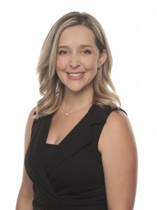 Company – Kromer Investments