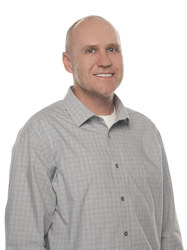 Company – Kromer Investments