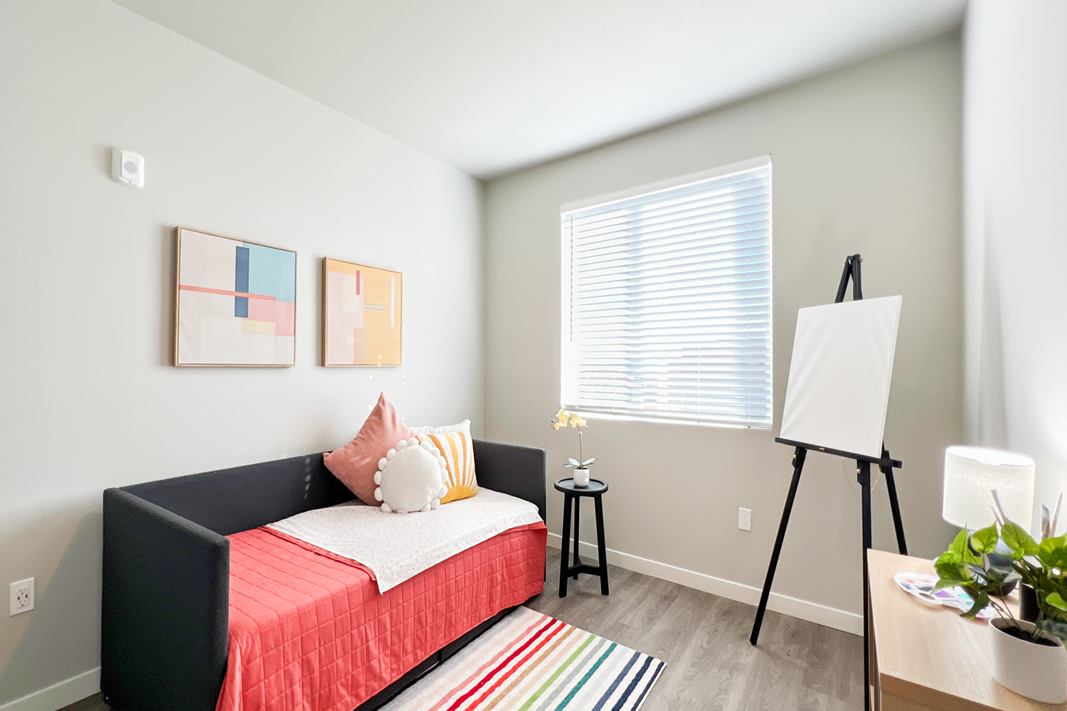 The Overlook at Keystone Canyon – Kromer Investments