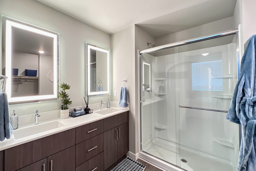 The Overlook at Keystone Canyon – Kromer Investments