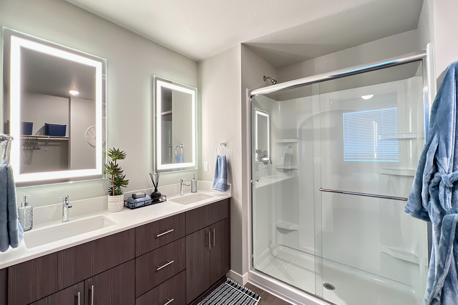 The Overlook at Keystone Canyon – Kromer Investments