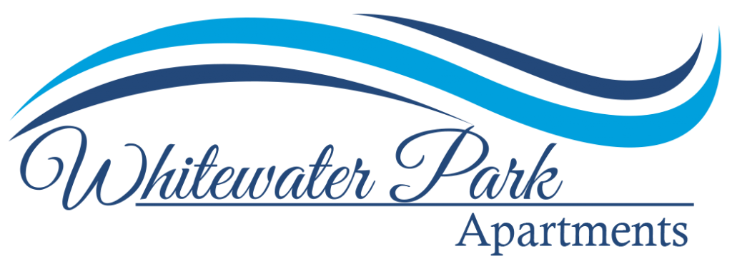 Whitewater Park Apartments – Kromer Investments